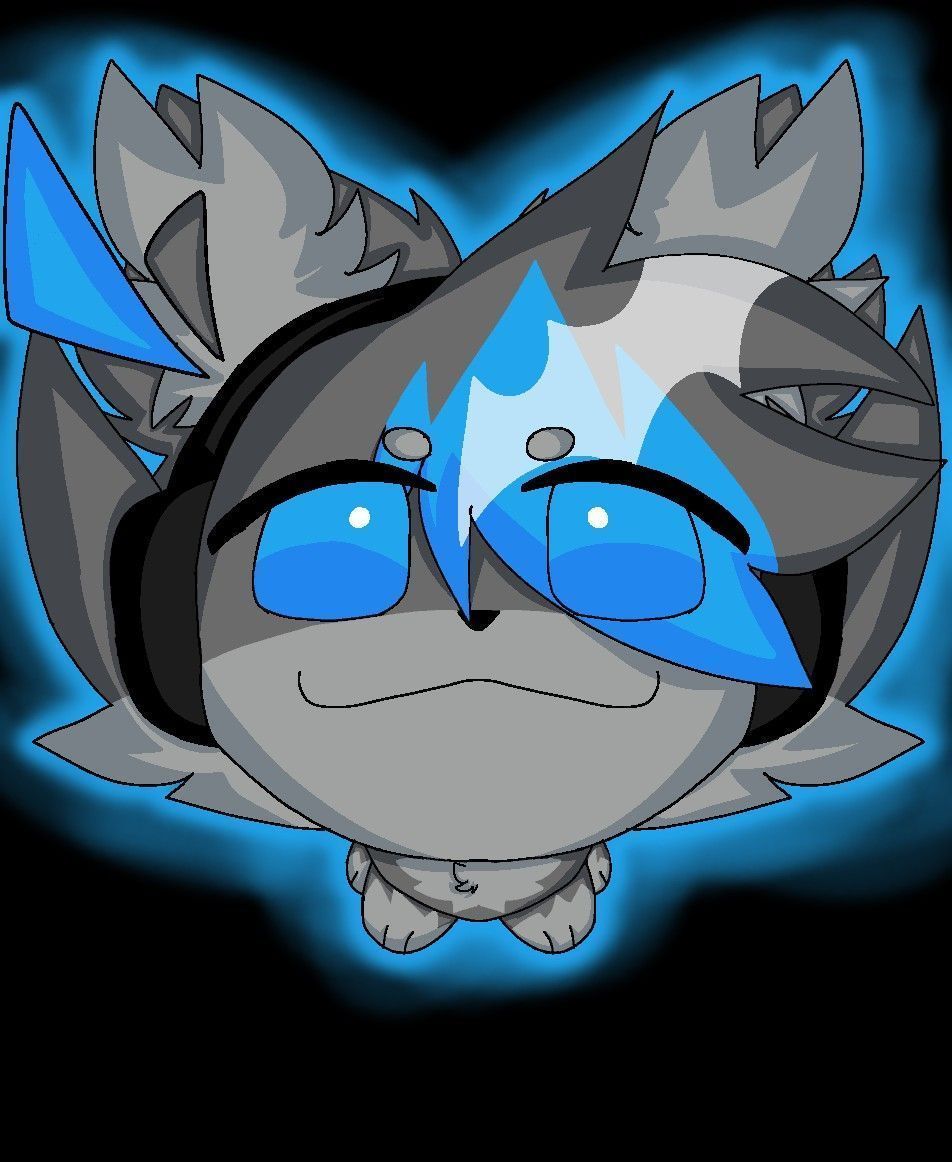 Kaiju Paradise Wallpapers - Top Free Kaiju Paradise Backgrounds ...