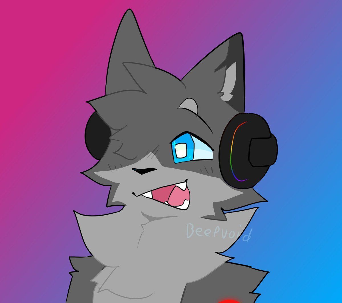 Kaiju Paradise Wallpapers - Top Free Kaiju Paradise Backgrounds - WallpaperAccess