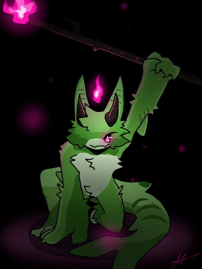 Kaiju Paradise Wallpapers - Top Free Kaiju Paradise Backgrounds - WallpaperAccess