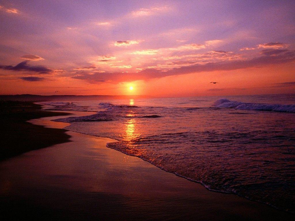 Southern California Wallpapers - Top Free Southern California ...