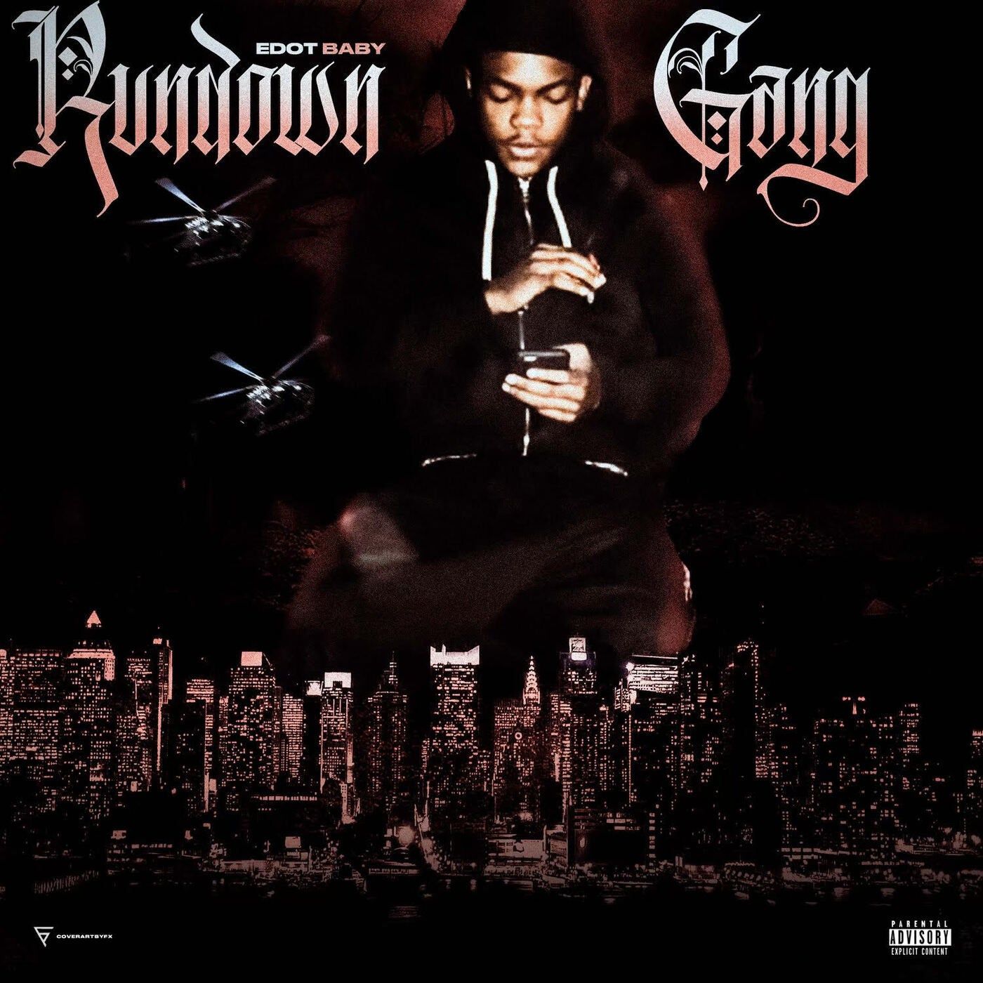 Edot Baby Wallpapers - Top Free Edot Baby Backgrounds - WallpaperAccess