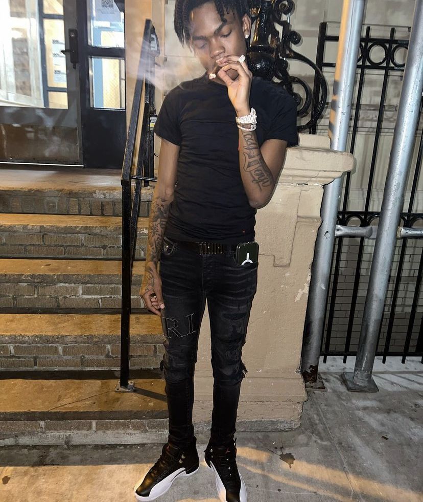 Edot Baby Wallpapers - Top Free Edot Baby Backgrounds - WallpaperAccess