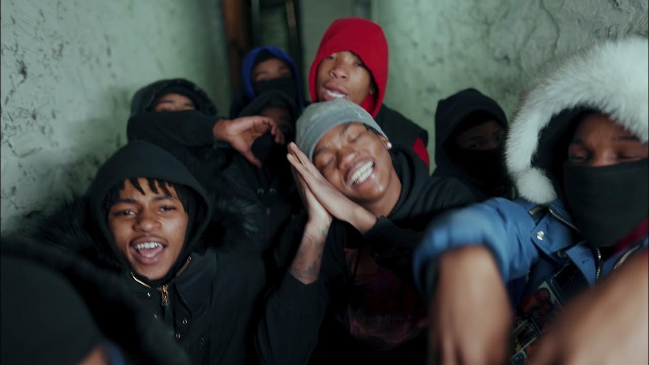 Edot Baby Wallpapers - Top Free Edot Baby Backgrounds - WallpaperAccess