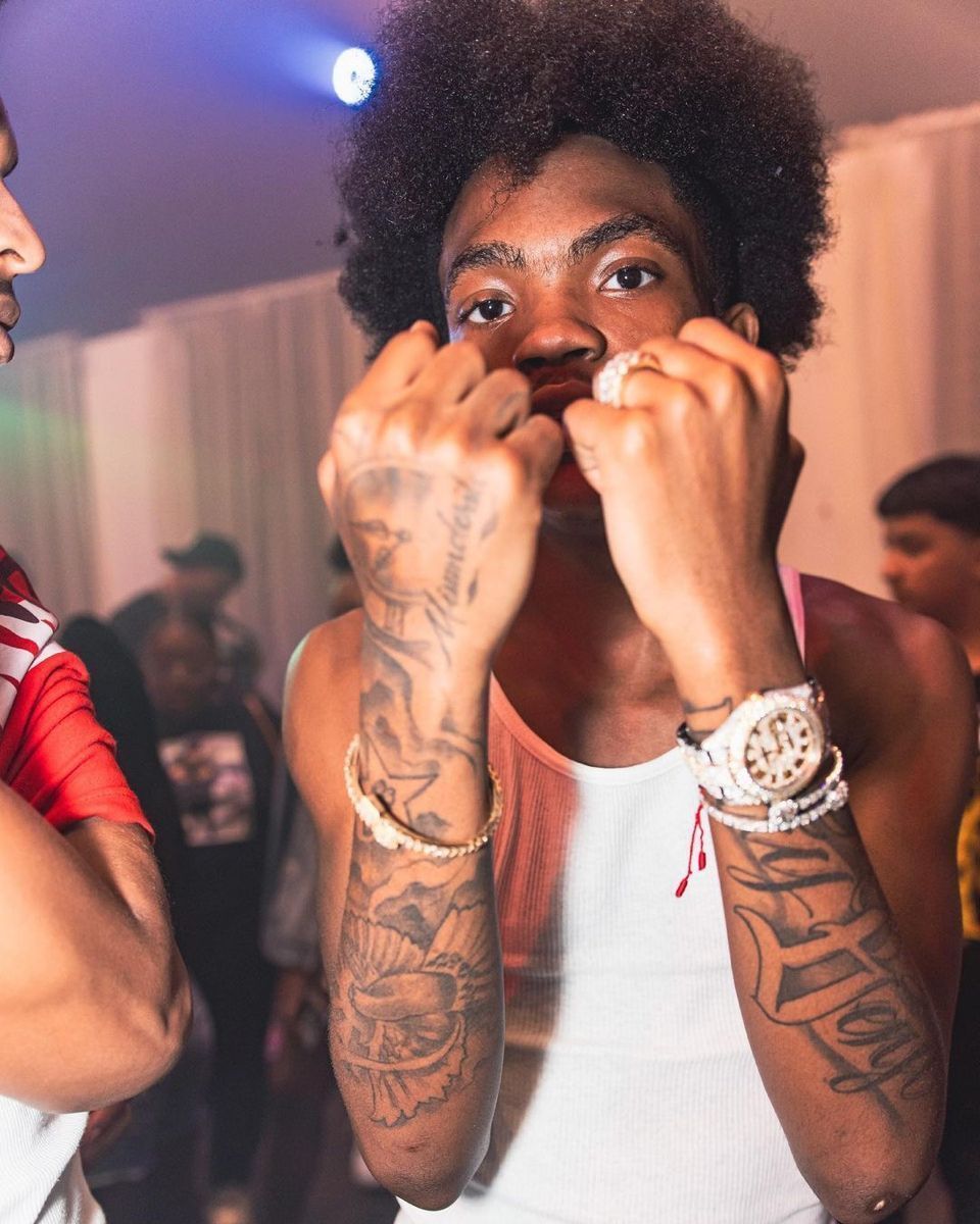 Edot Baby Wallpapers - Top Free Edot Baby Backgrounds - WallpaperAccess