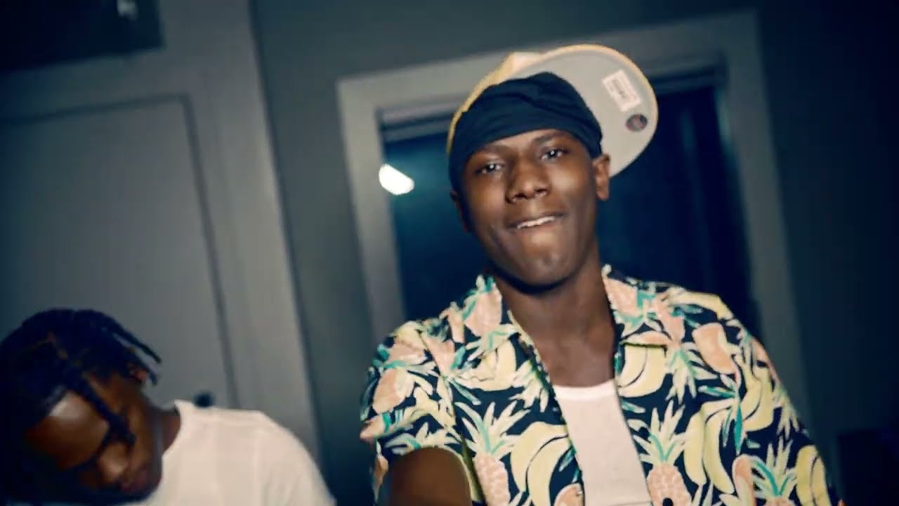 Edot Baby Wallpapers - Top Free Edot Baby Backgrounds - WallpaperAccess