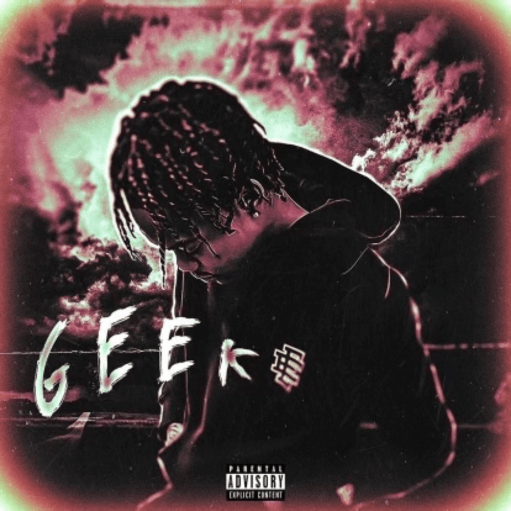 Edot Baby Wallpapers - Top Free Edot Baby Backgrounds - WallpaperAccess