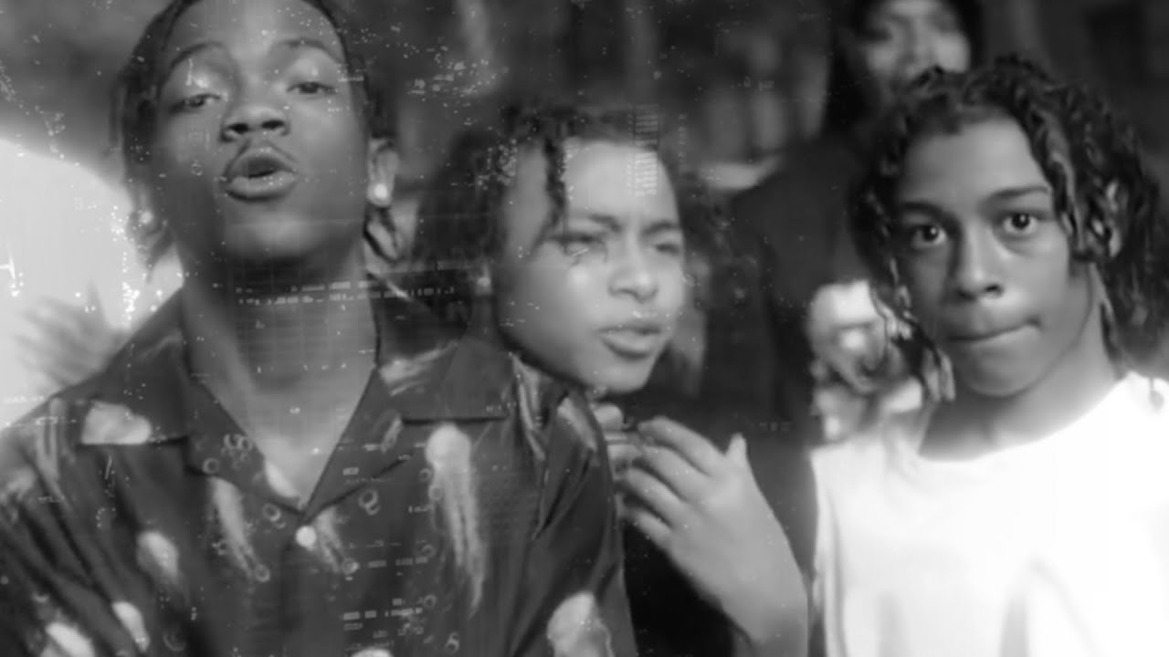 Edot Baby Wallpapers - Top Free Edot Baby Backgrounds - WallpaperAccess