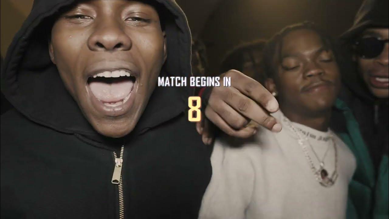 Edot Baby Wallpapers - Top Free Edot Baby Backgrounds - WallpaperAccess