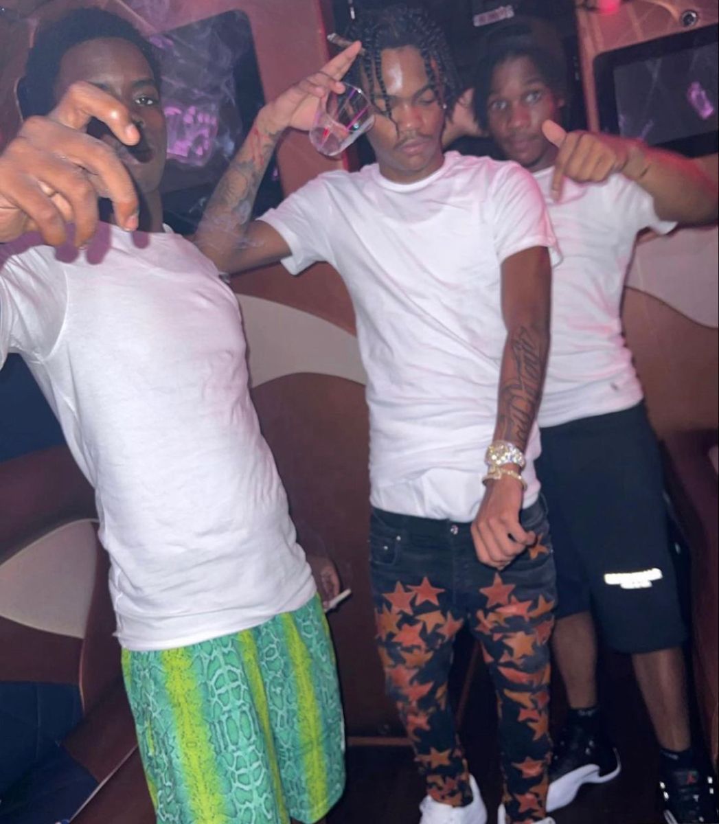 Edot Baby Wallpapers - Top Free Edot Baby Backgrounds - WallpaperAccess