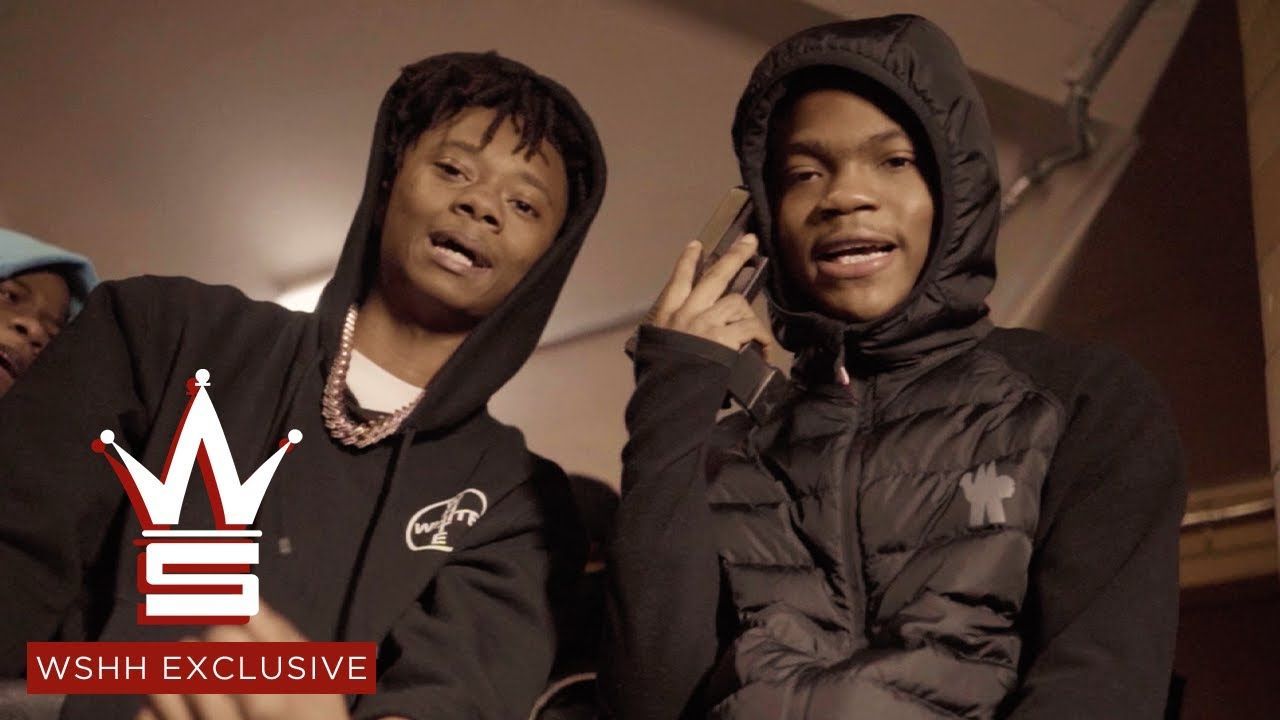 Edot Baby Wallpapers - Top Free Edot Baby Backgrounds - WallpaperAccess