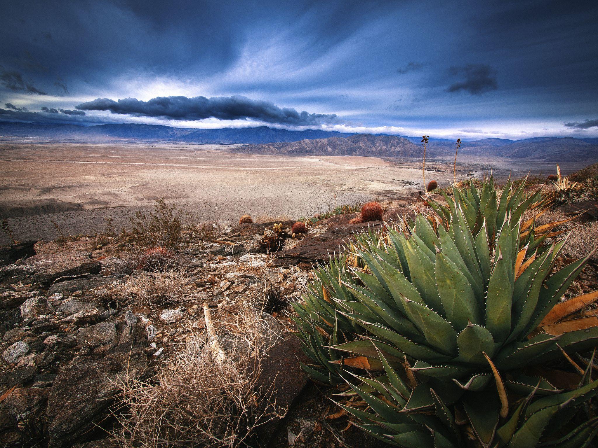 Southern California Wallpapers - Top Free Southern California ...