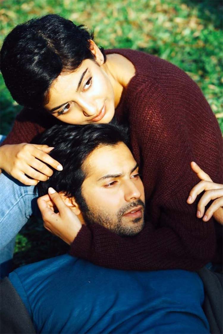 October Movie Wallpapers - Top Free October Movie Backgrounds ...