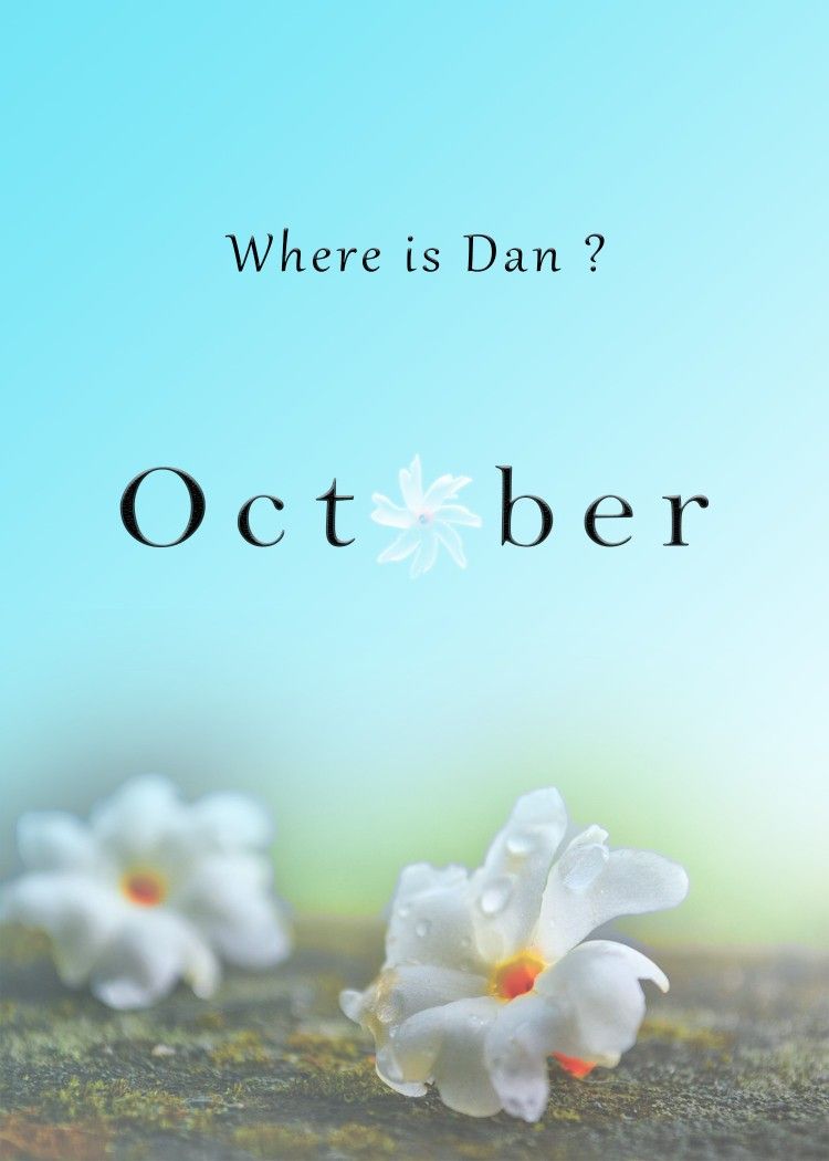 October Movie Wallpapers - Top Free October Movie Backgrounds ...