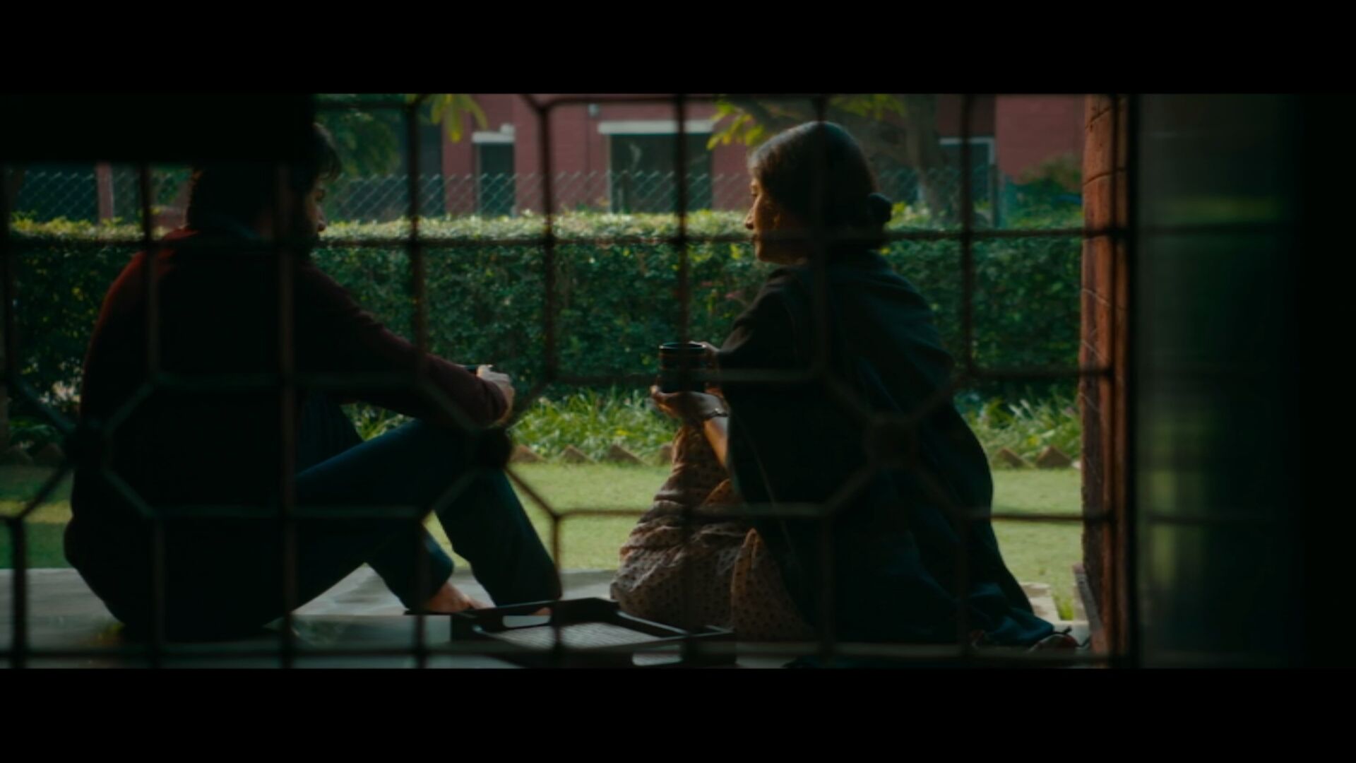 October Movie Wallpapers - Top Free October Movie Backgrounds ...