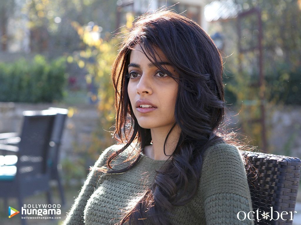 October Movie Wallpapers - Top Free October Movie Backgrounds ...