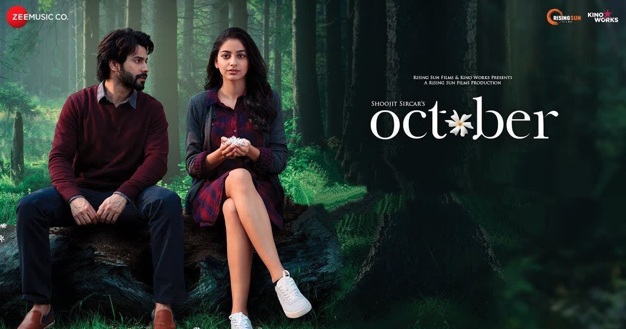 October Movie Wallpapers - Top Free October Movie Backgrounds ...