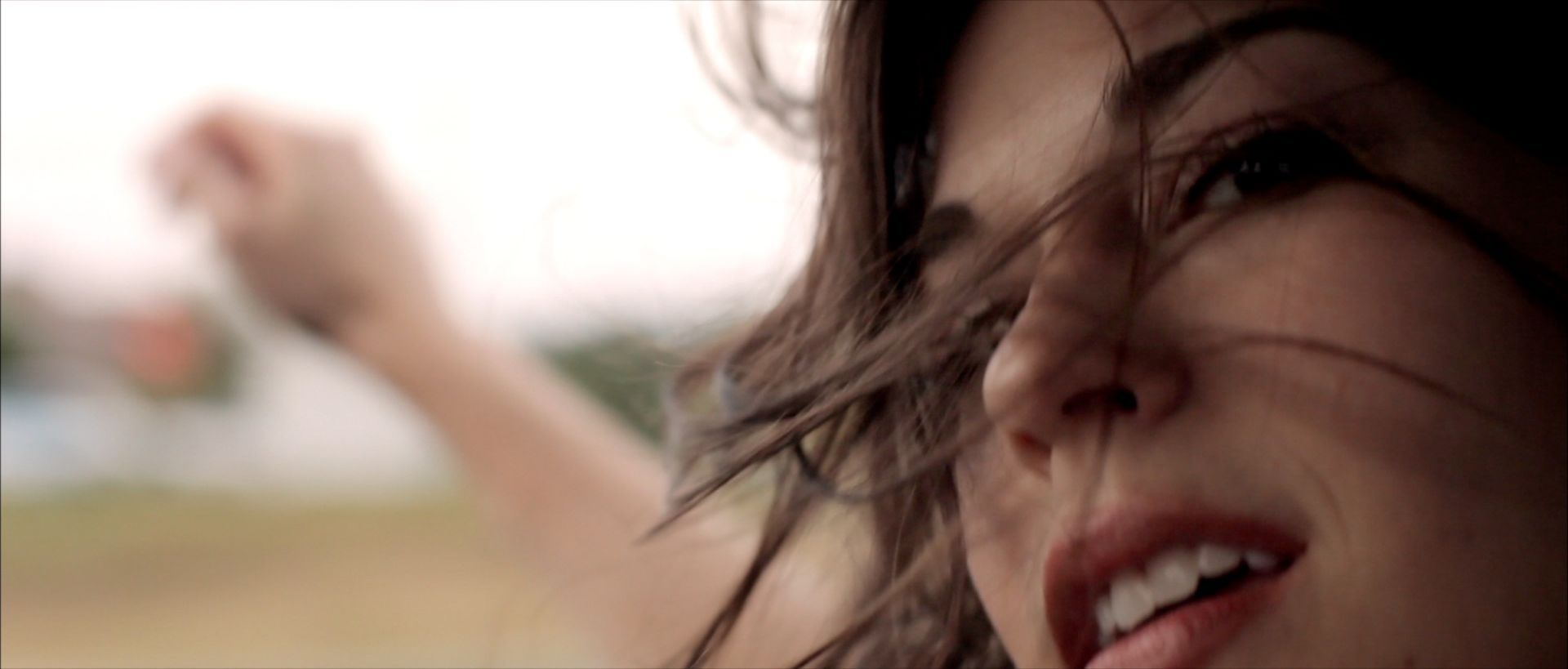 October Movie Wallpapers - Top Free October Movie Backgrounds ...