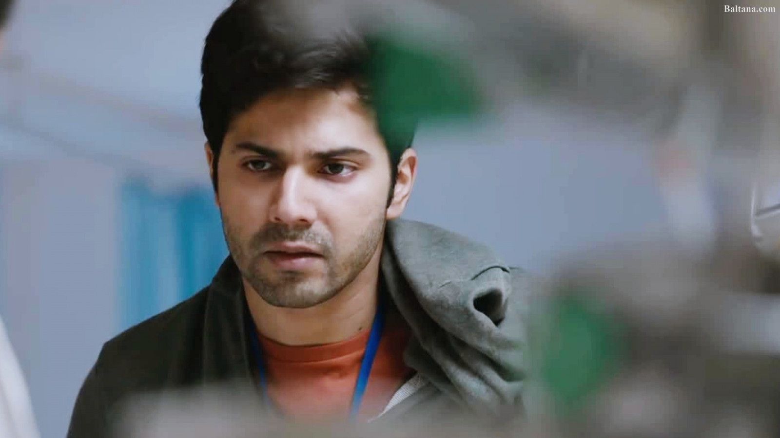 October Movie Wallpapers - Top Free October Movie Backgrounds ...