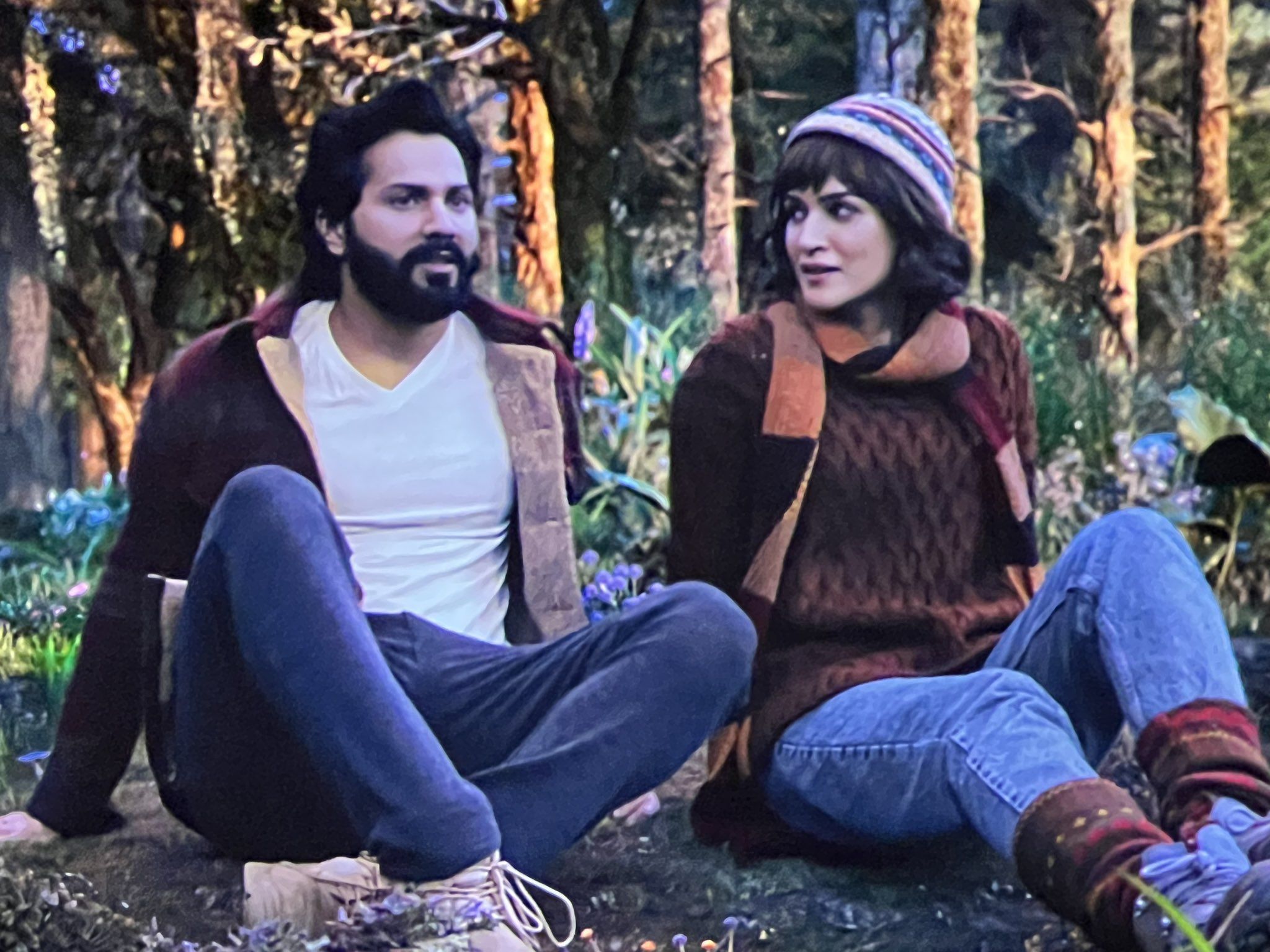 October Movie Wallpapers - Top Free October Movie Backgrounds ...