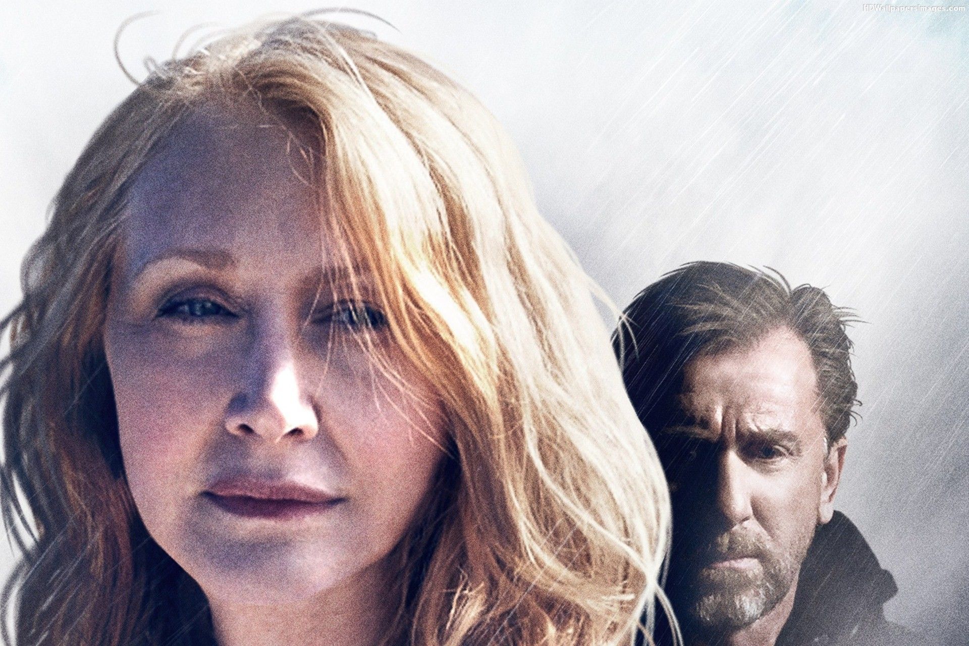 October Movie Wallpapers - Top Free October Movie Backgrounds ...