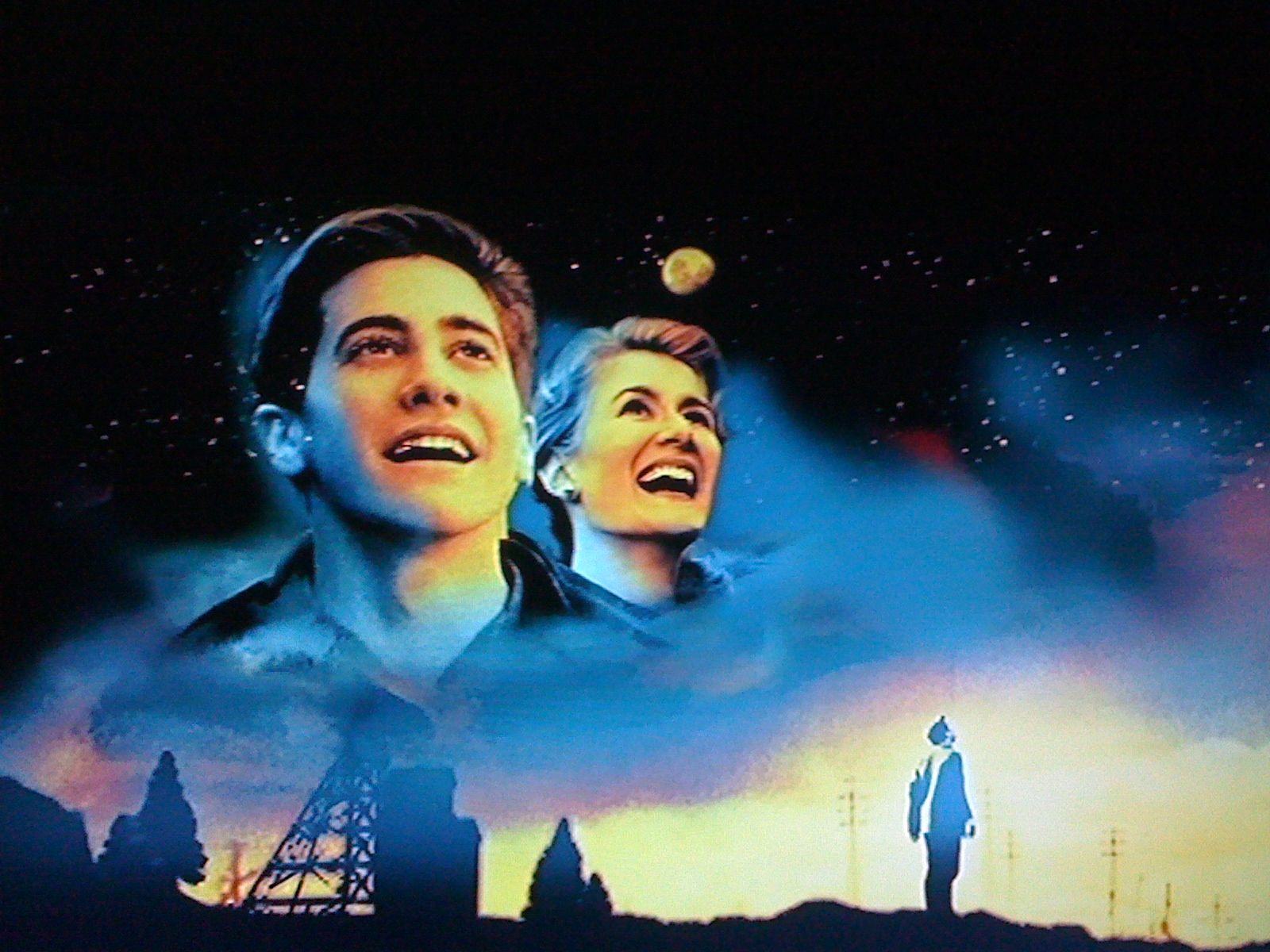 October Movie Wallpapers - Top Free October Movie Backgrounds ...