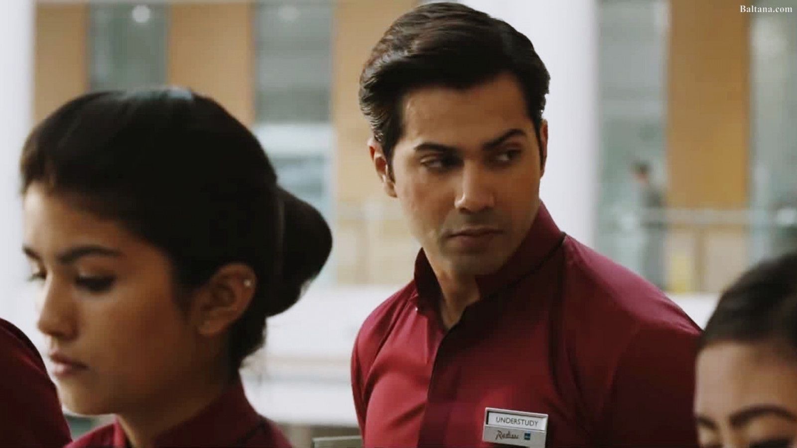 October Movie Wallpapers - Top Free October Movie Backgrounds ...