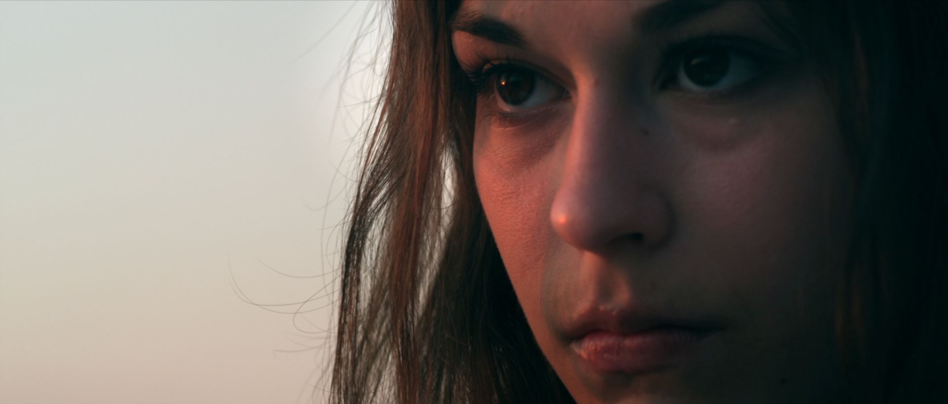 October Movie Wallpapers - Top Free October Movie Backgrounds ...