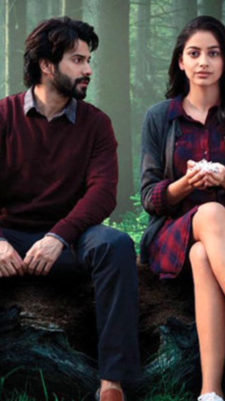 October Movie Wallpapers - Top Free October Movie Backgrounds ...