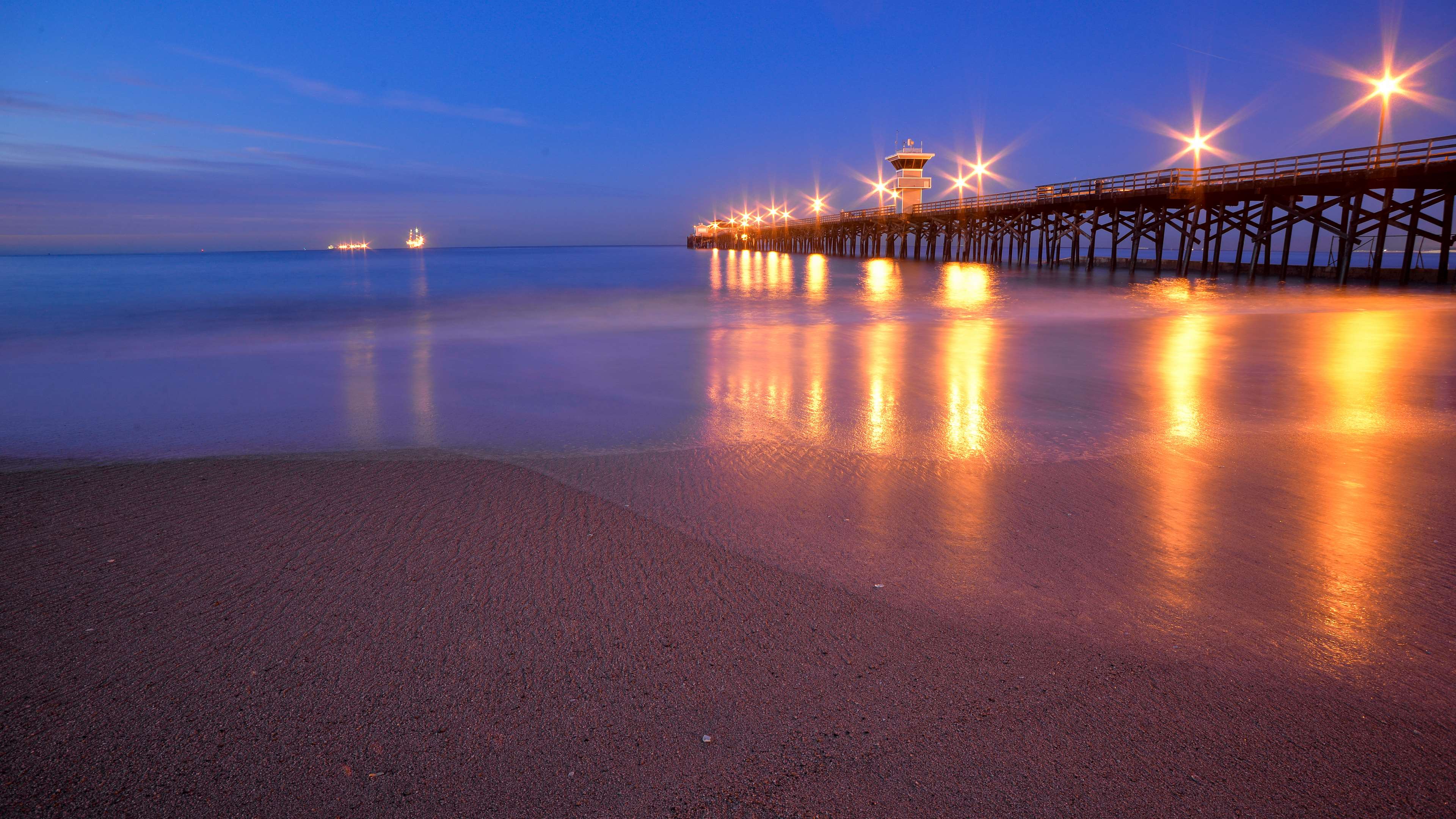 Southern California Wallpapers - Top Free Southern California ...