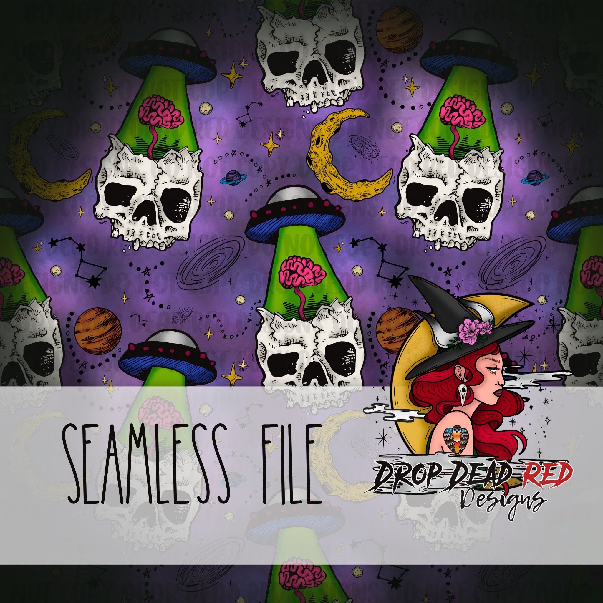 Drop Dead Wallpapers - Top Free Drop Dead Backgrounds - WallpaperAccess