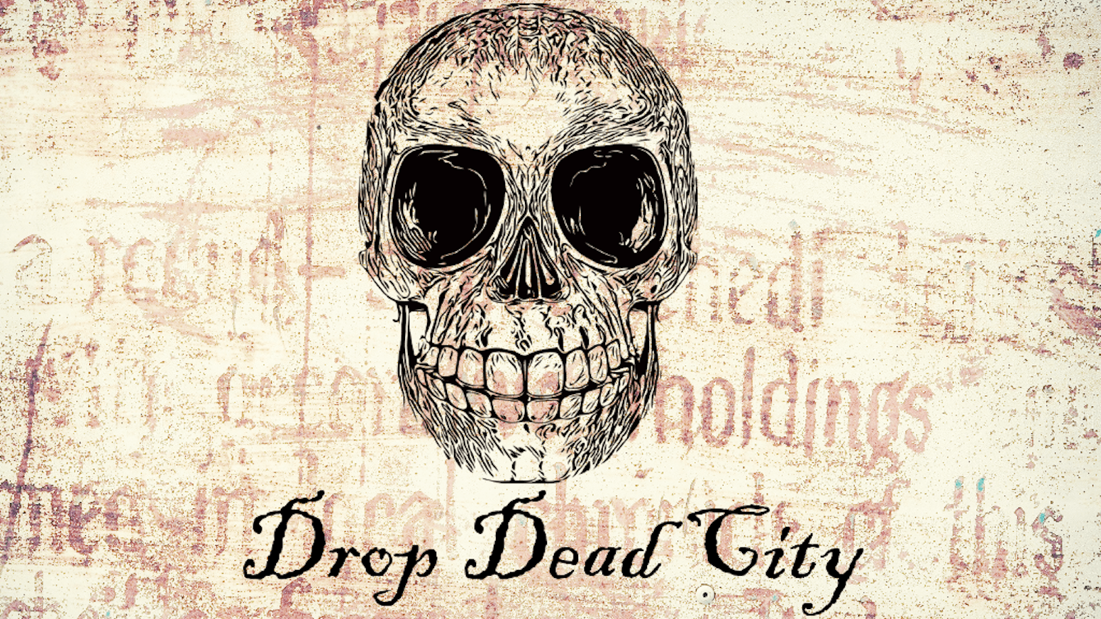 Drop Dead Wallpapers - Top Free Drop Dead Backgrounds - WallpaperAccess