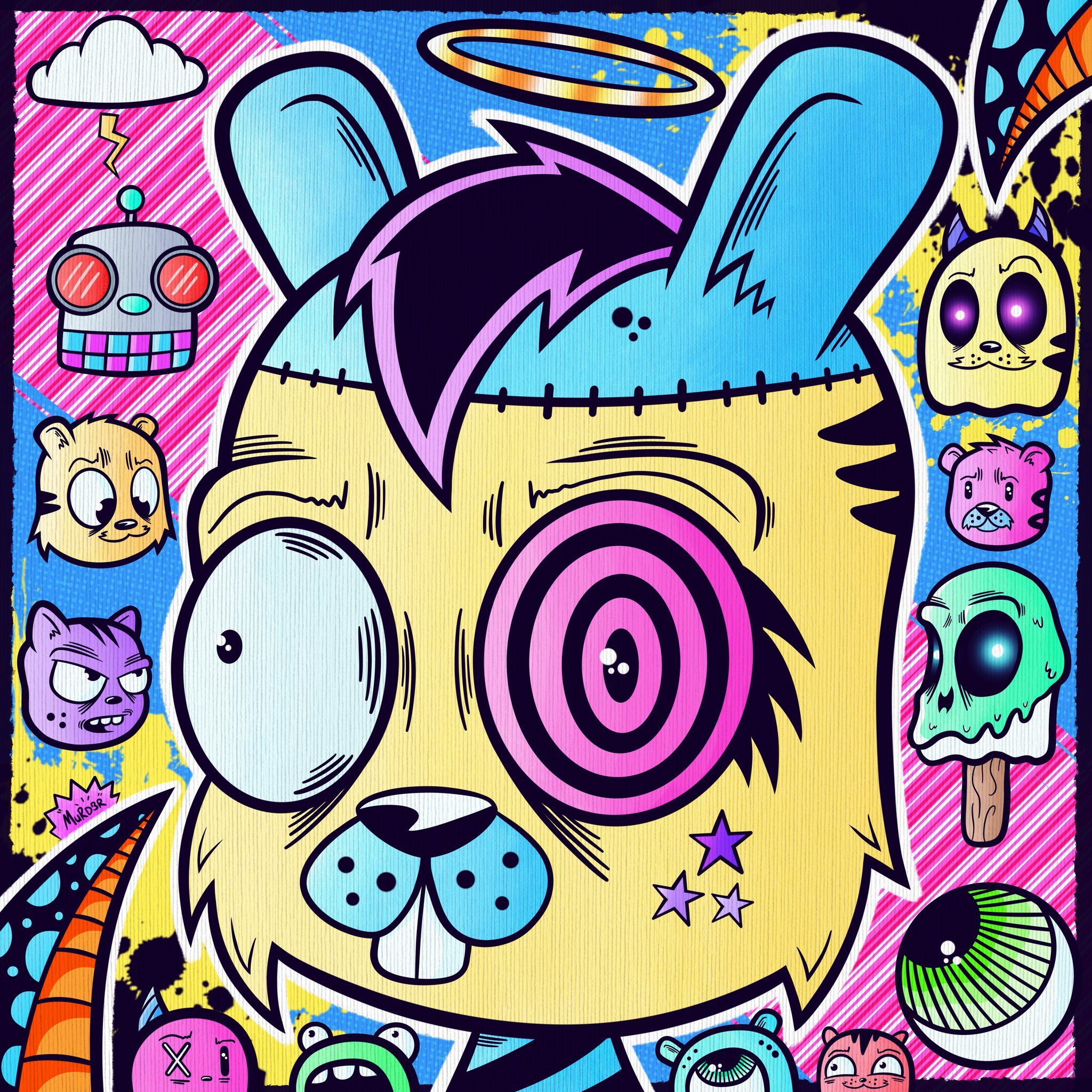 Drop Dead Wallpapers - Top Free Drop Dead Backgrounds - WallpaperAccess