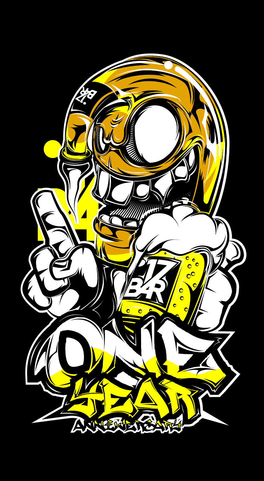 Drop Dead Wallpapers - Top Free Drop Dead Backgrounds - WallpaperAccess