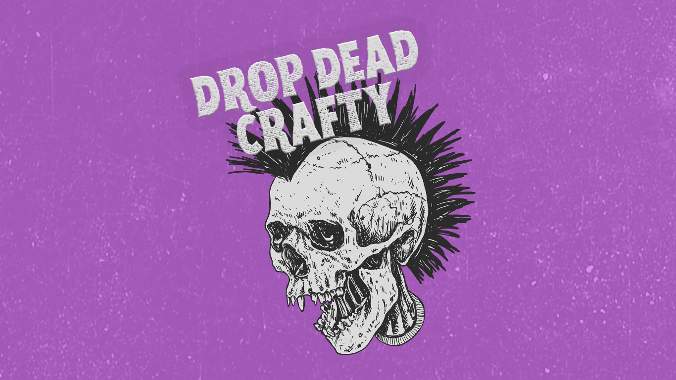 Drop Dead Wallpapers - Top Free Drop Dead Backgrounds - WallpaperAccess