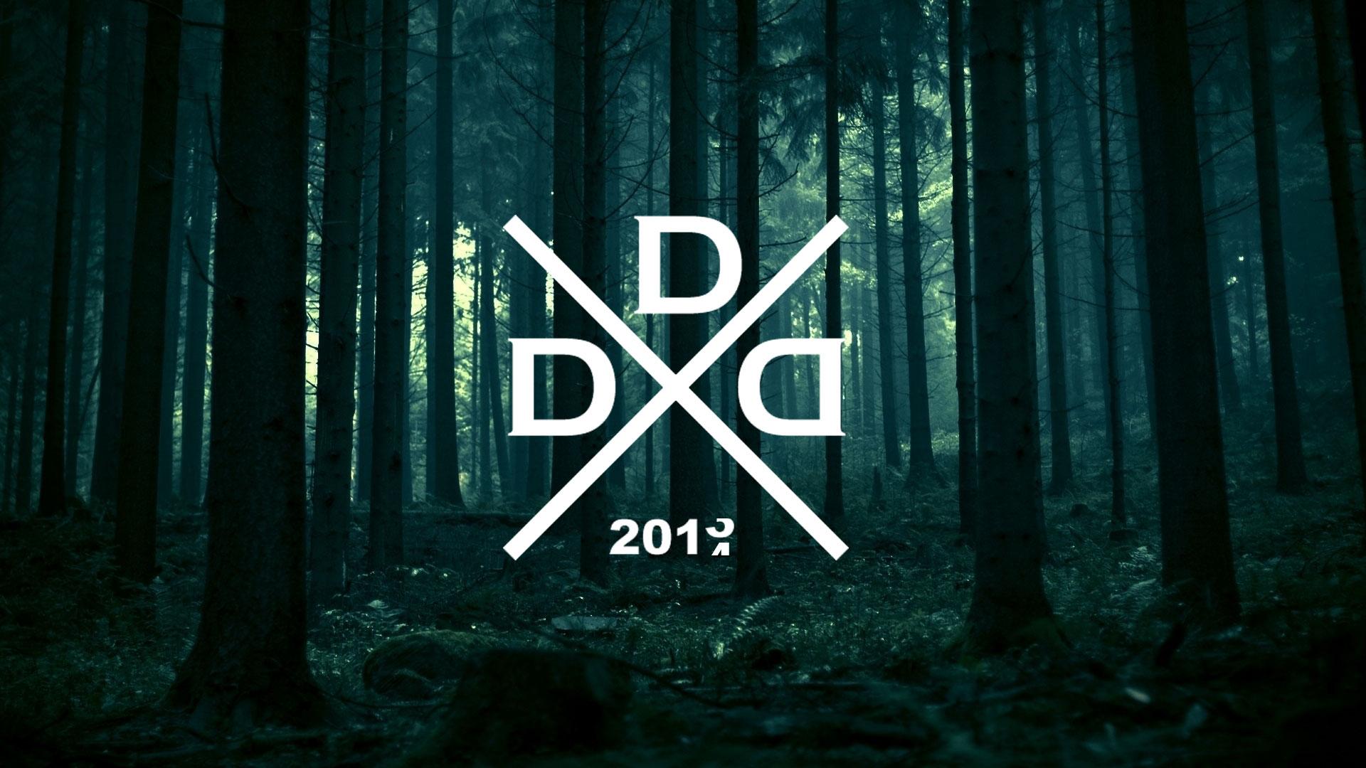 Drop Dead Wallpapers - Top Free Drop Dead Backgrounds - WallpaperAccess