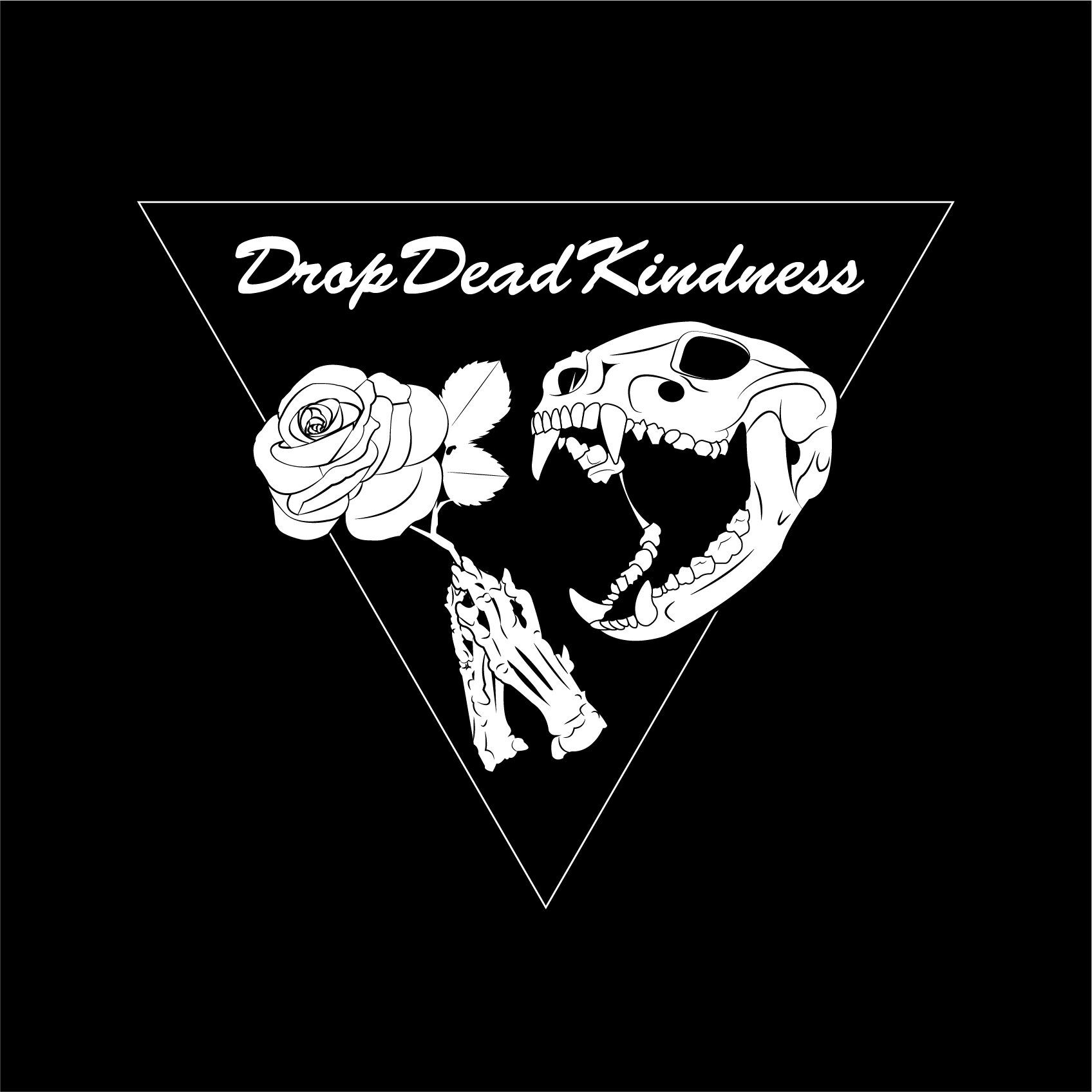 Drop Dead Wallpapers - Top Free Drop Dead Backgrounds - WallpaperAccess