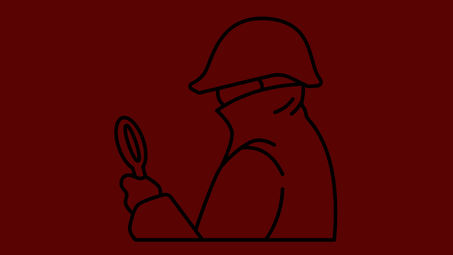 Drop Dead Wallpapers - Top Free Drop Dead Backgrounds - WallpaperAccess