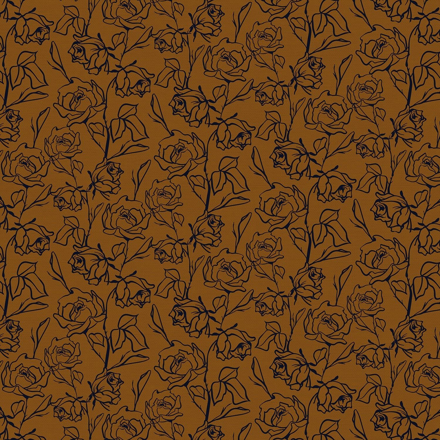 Drop Dead Wallpapers - Top Free Drop Dead Backgrounds - WallpaperAccess