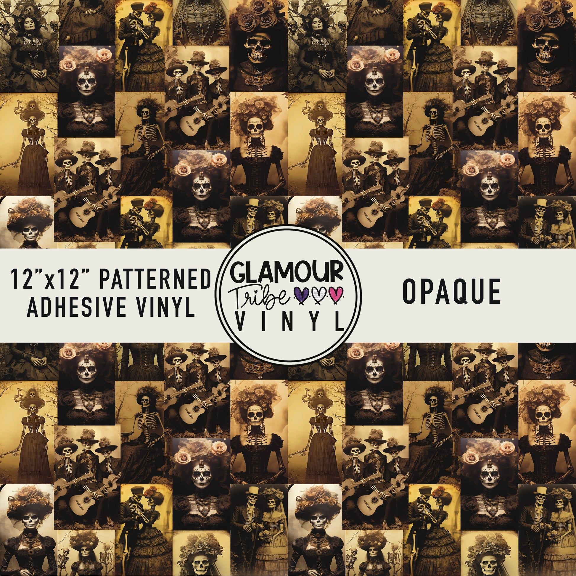 Drop Dead Wallpapers - Top Free Drop Dead Backgrounds - WallpaperAccess