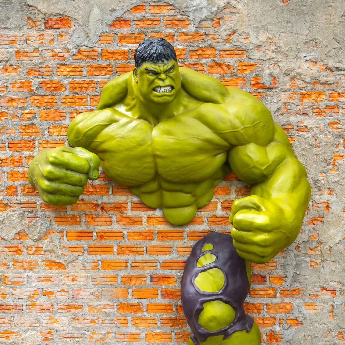 Hulk 3D Wallpapers - Top Free Hulk 3D Backgrounds - WallpaperAccess