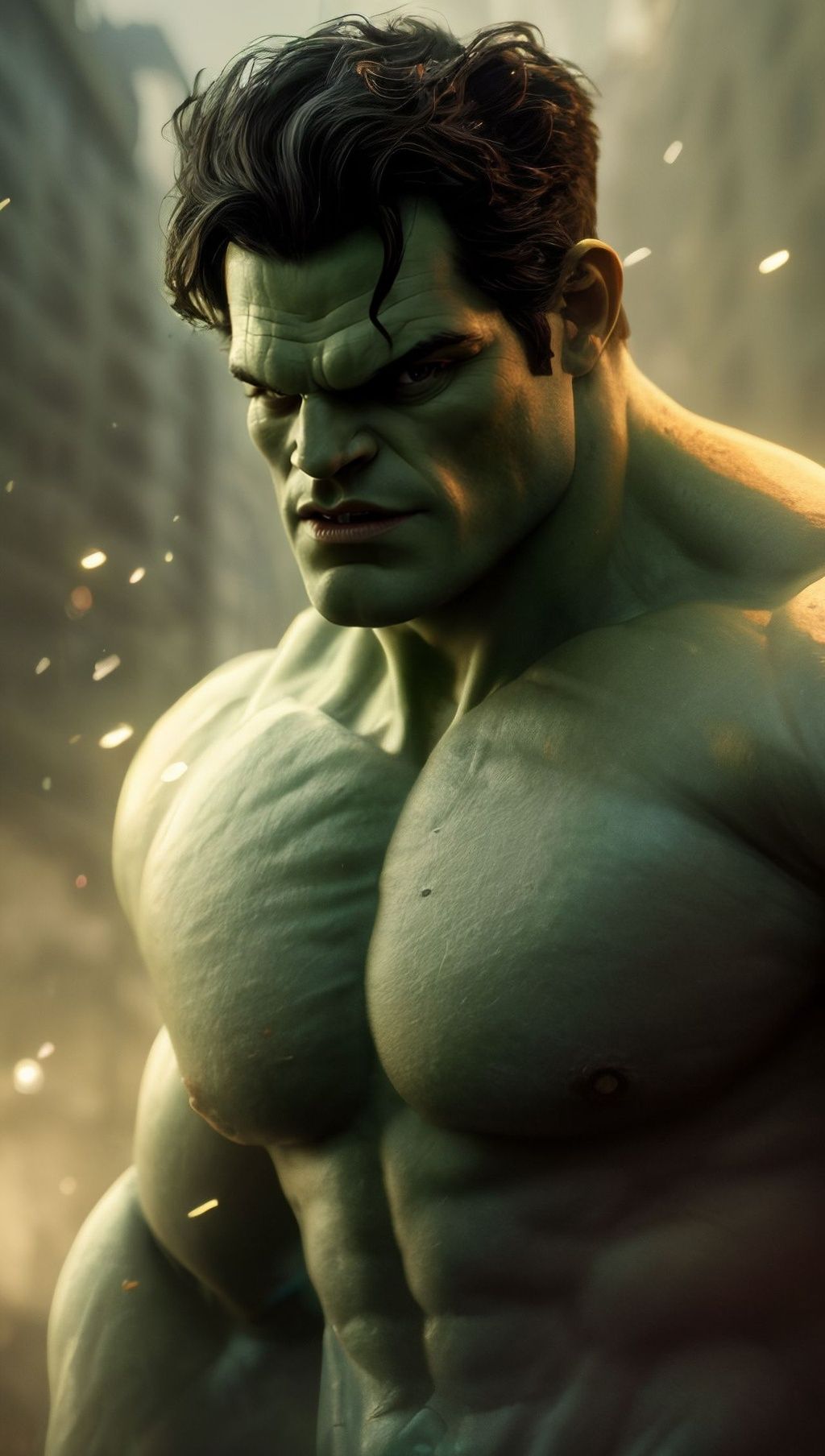 Hulk 3D Wallpapers - Top Free Hulk 3D Backgrounds - WallpaperAccess