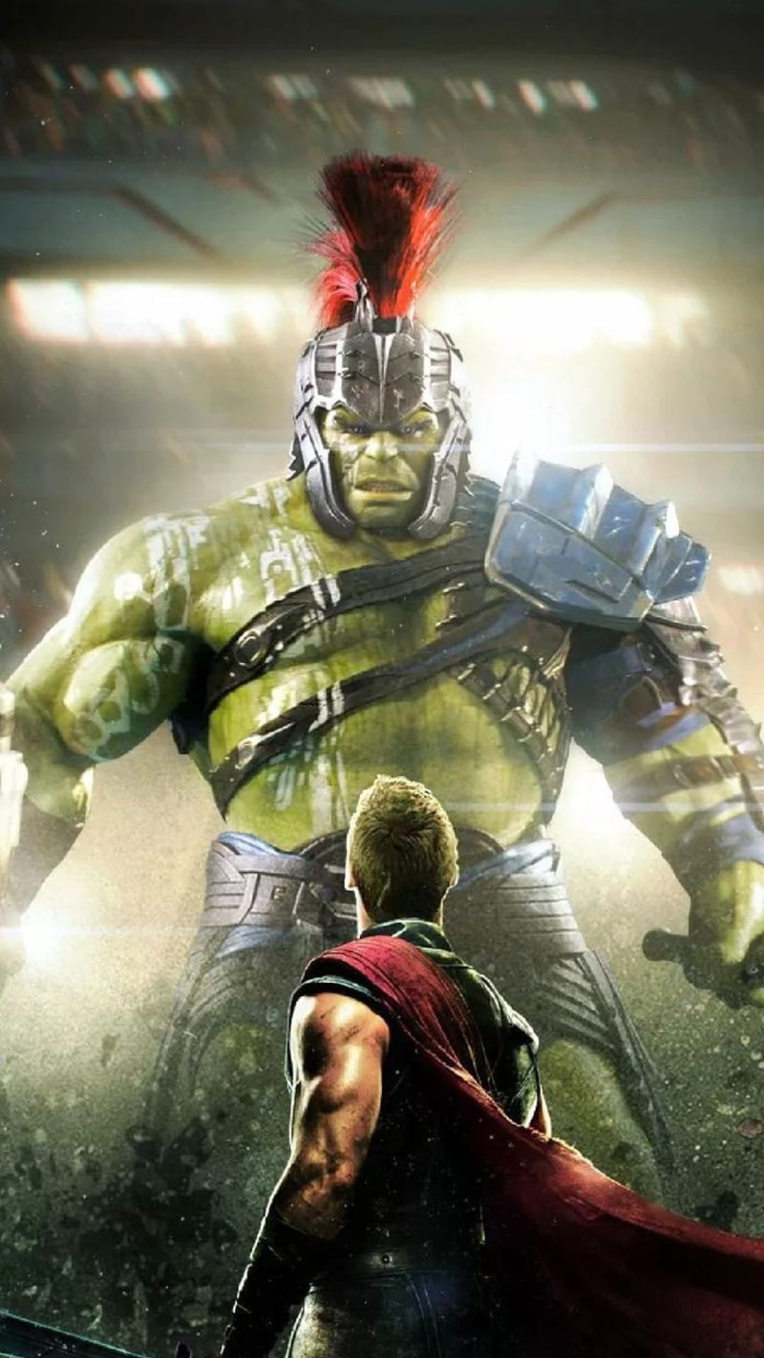 Hulk 3D Wallpapers - Top Free Hulk 3D Backgrounds - WallpaperAccess