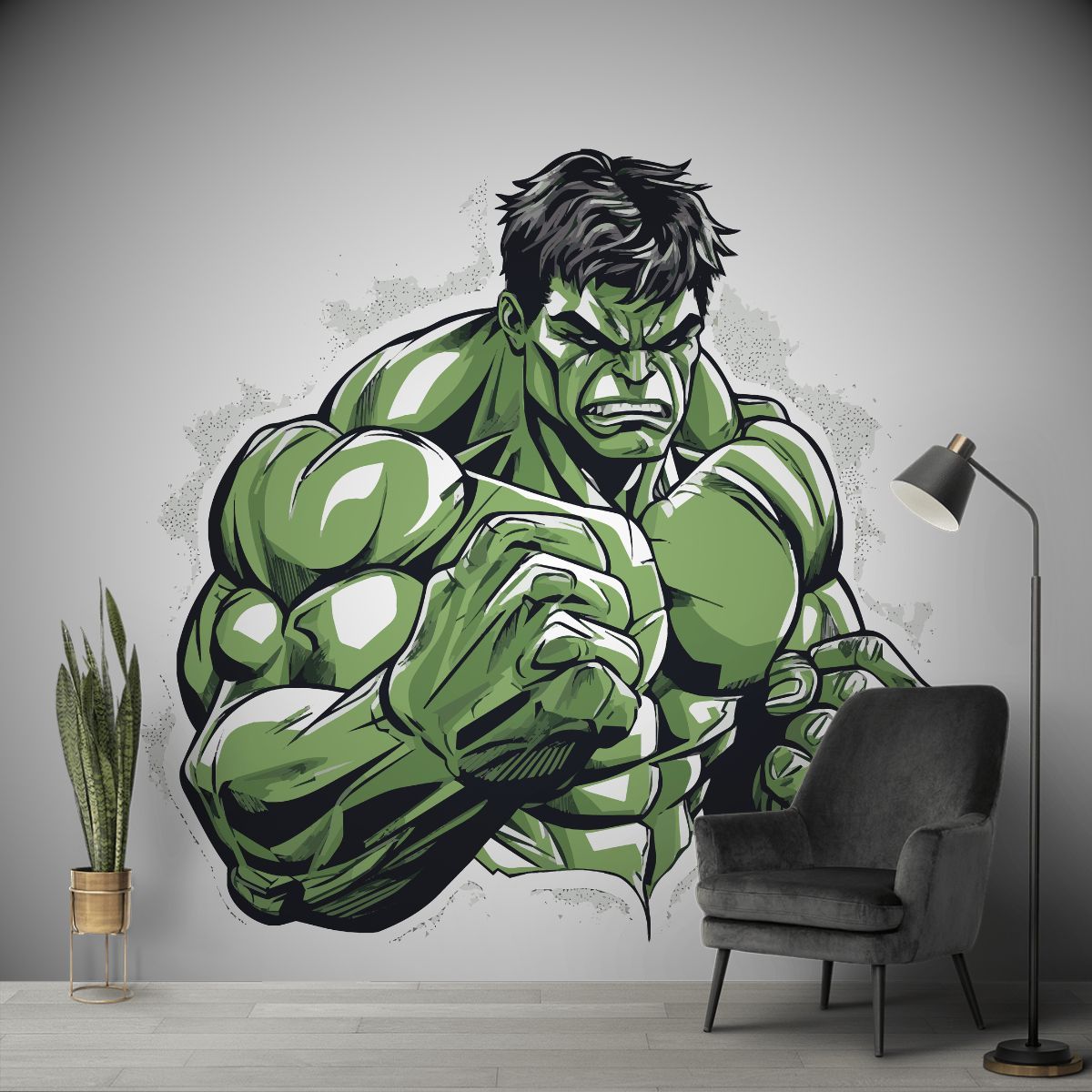 Hulk 3D Wallpapers - Top Free Hulk 3D Backgrounds - WallpaperAccess