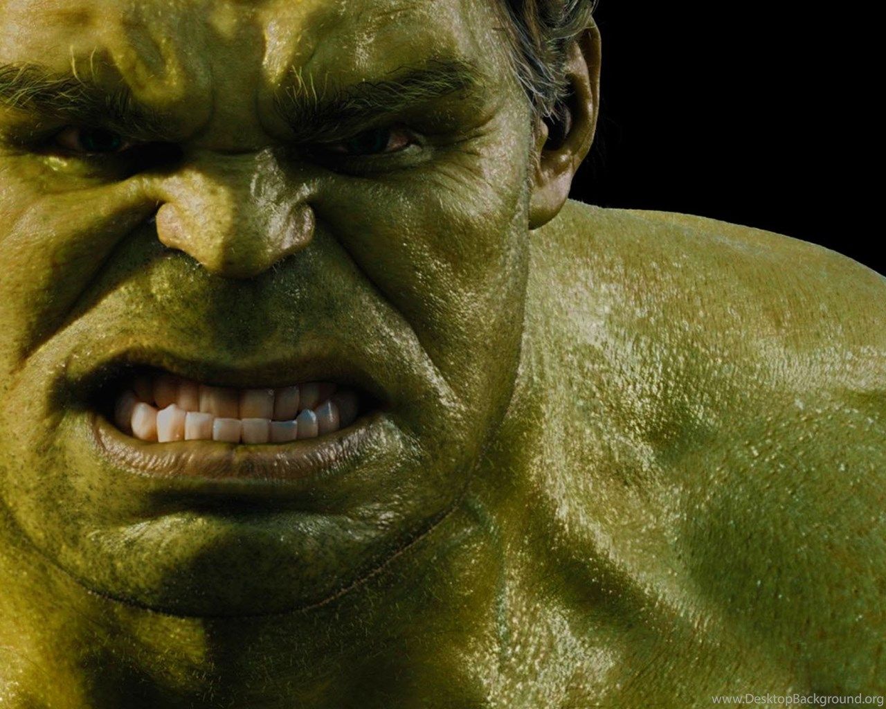 Hulk 3D Wallpapers - Top Free Hulk 3D Backgrounds - WallpaperAccess