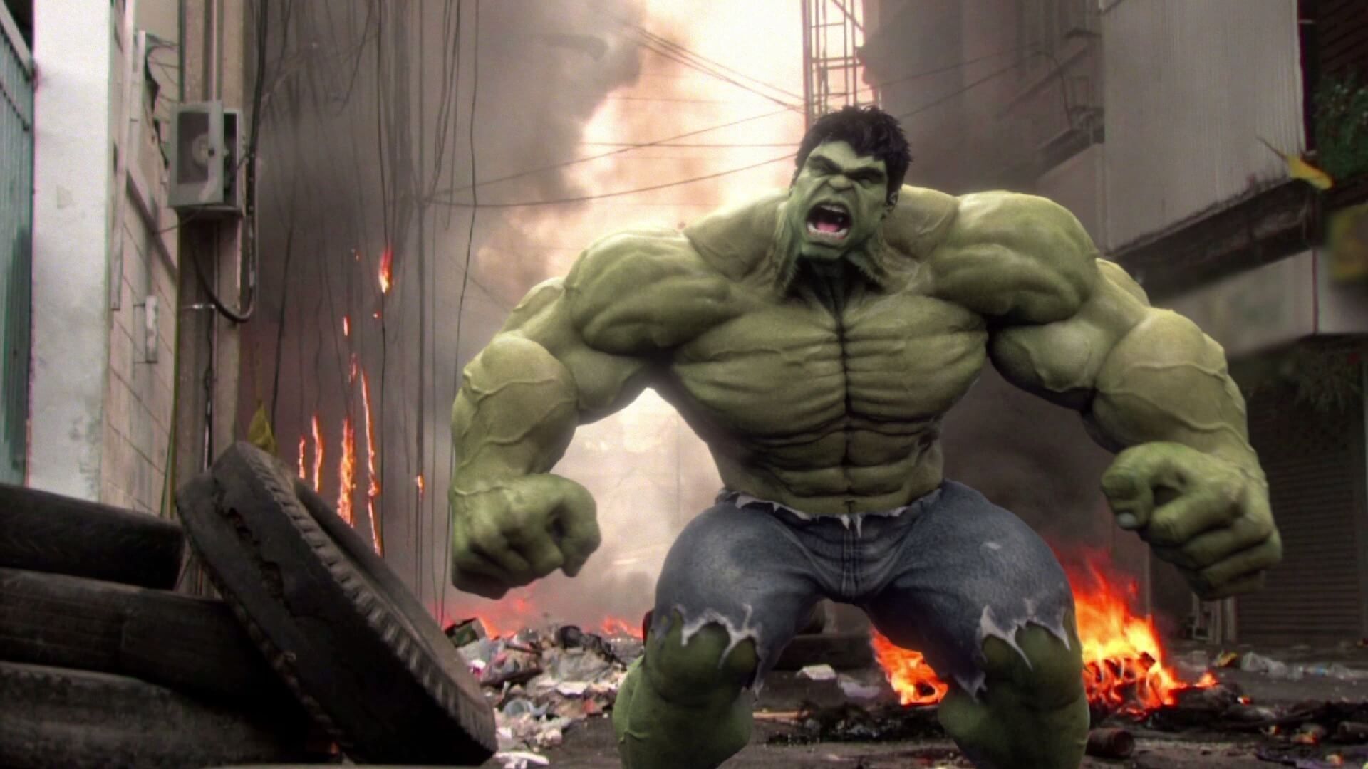 Hulk 3D Wallpapers - Top Free Hulk 3D Backgrounds - WallpaperAccess
