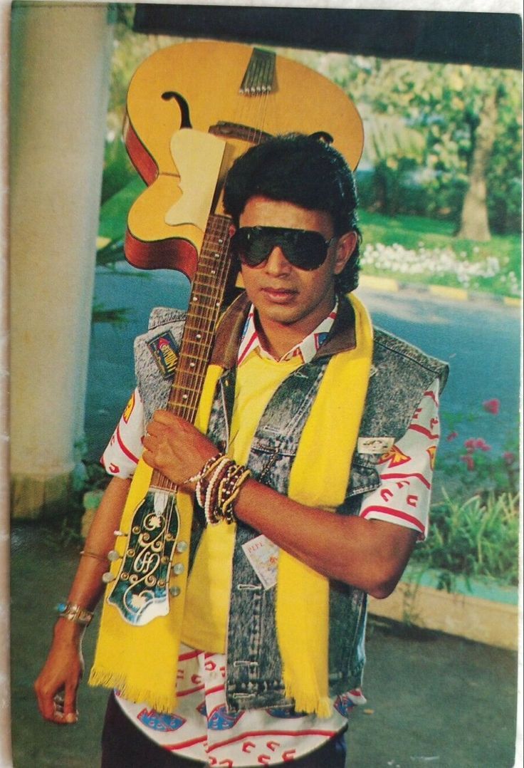 Mithun Chakraborty Wallpapers - Top Free Mithun Chakraborty Backgrounds ...