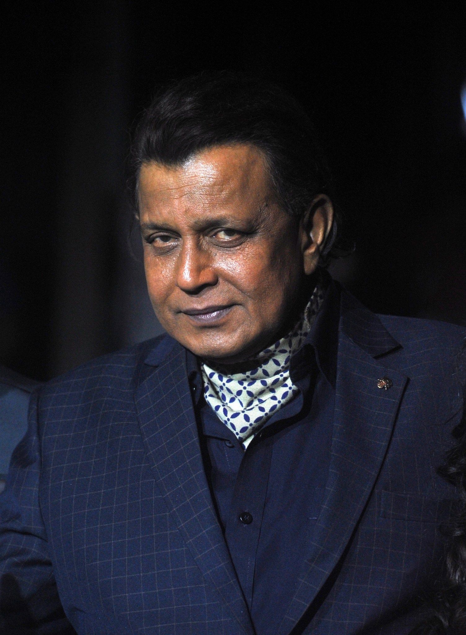 Mithun Chakraborty Wallpapers - Top Free Mithun Chakraborty Backgrounds ...