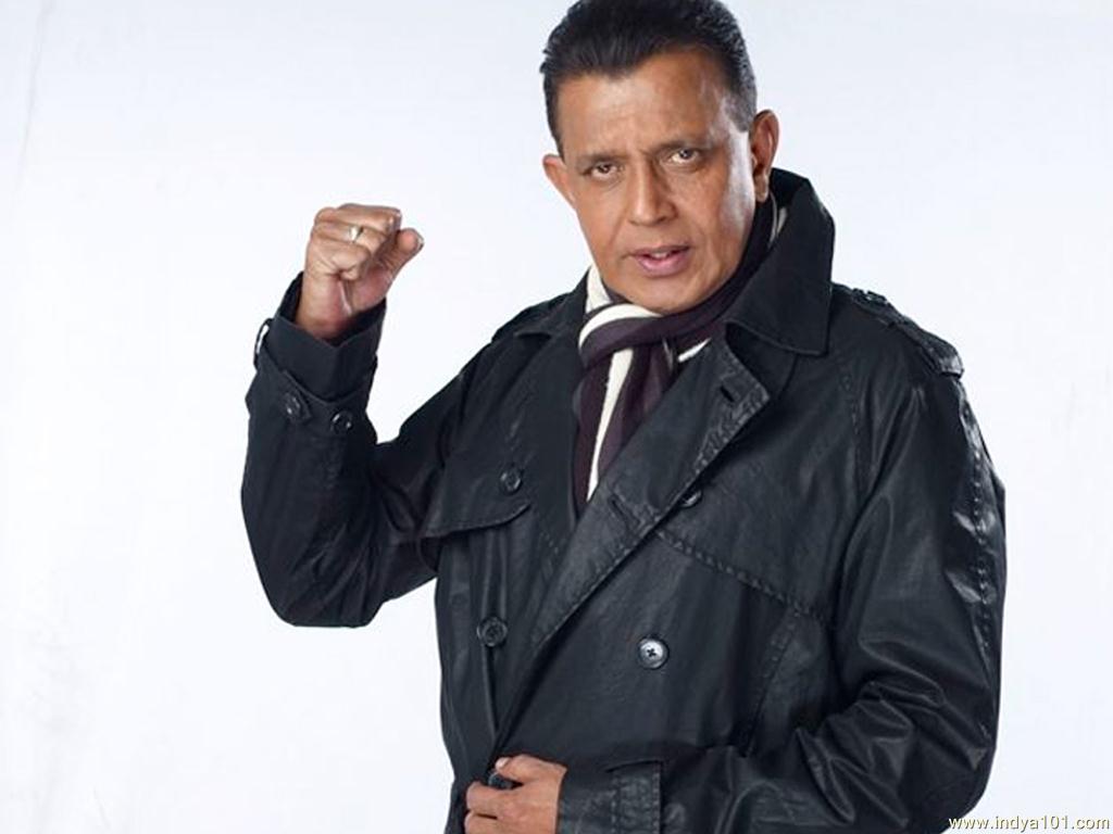 Mithun Chakraborty Wallpapers - Top Free Mithun Chakraborty Backgrounds - WallpaperAccess