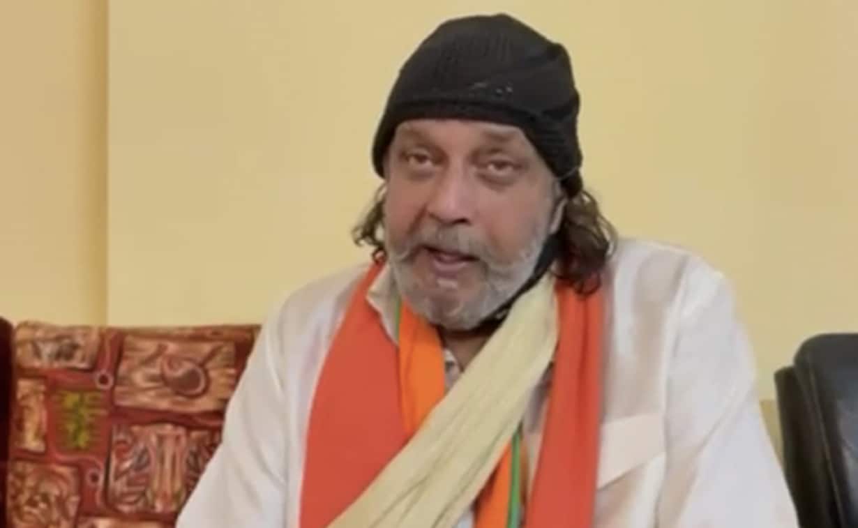 Mithun Chakraborty Wallpapers - Top Free Mithun Chakraborty Backgrounds ...