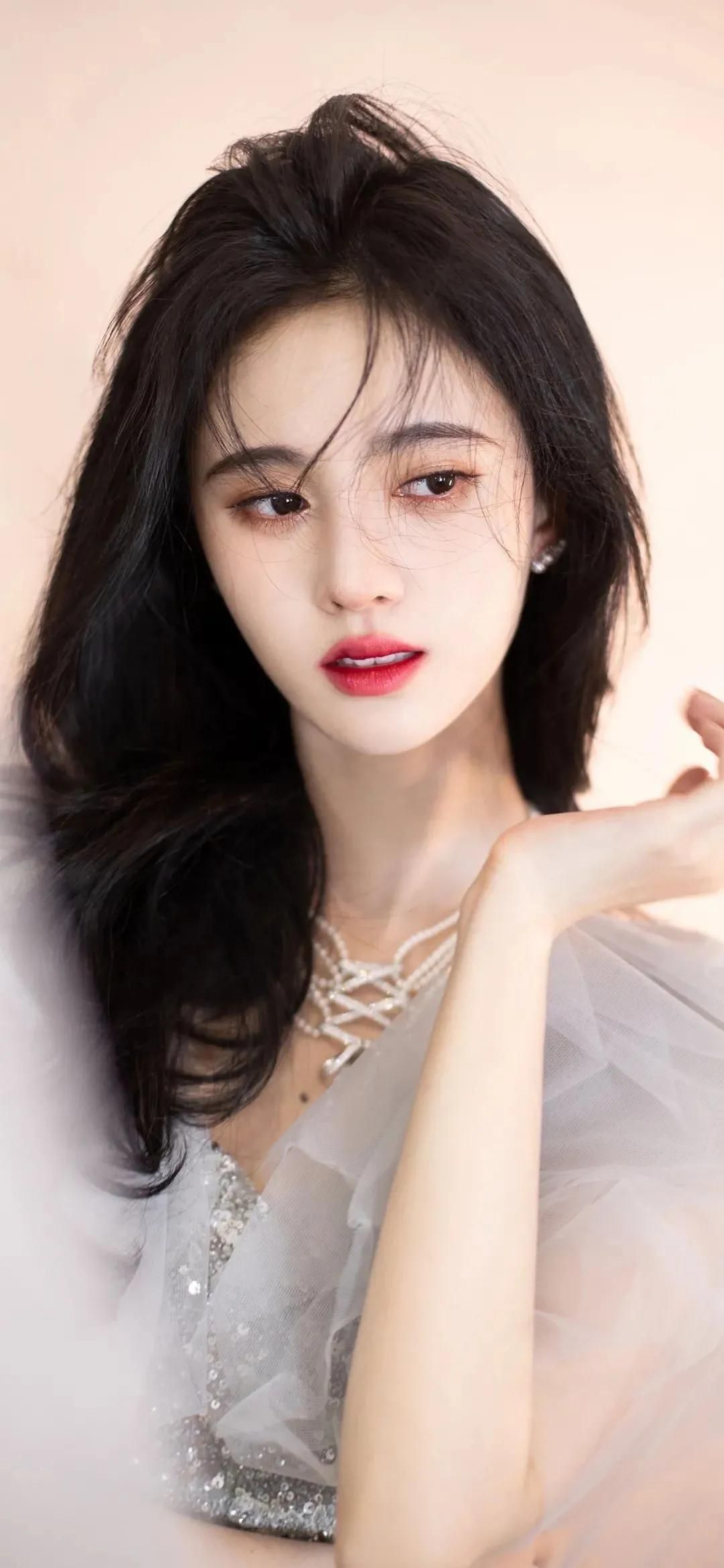 Ju Jingyi Wallpapers - Top Free Ju Jingyi Backgrounds - WallpaperAccess